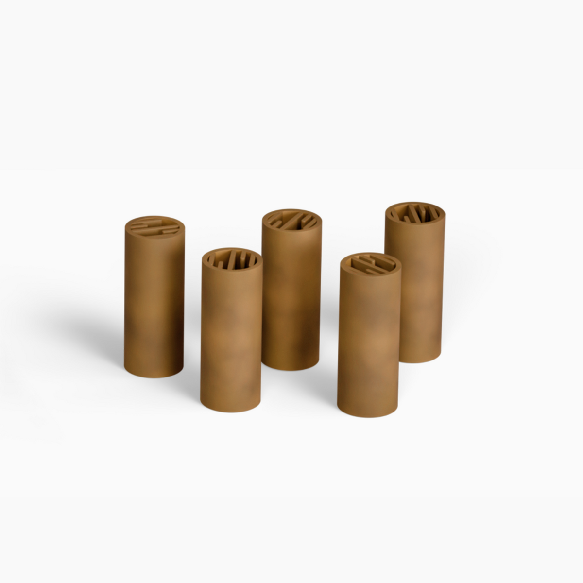 Hemp Filter Tips – Premium Eco-Friendly Tips for a Smooth Draw – Staze