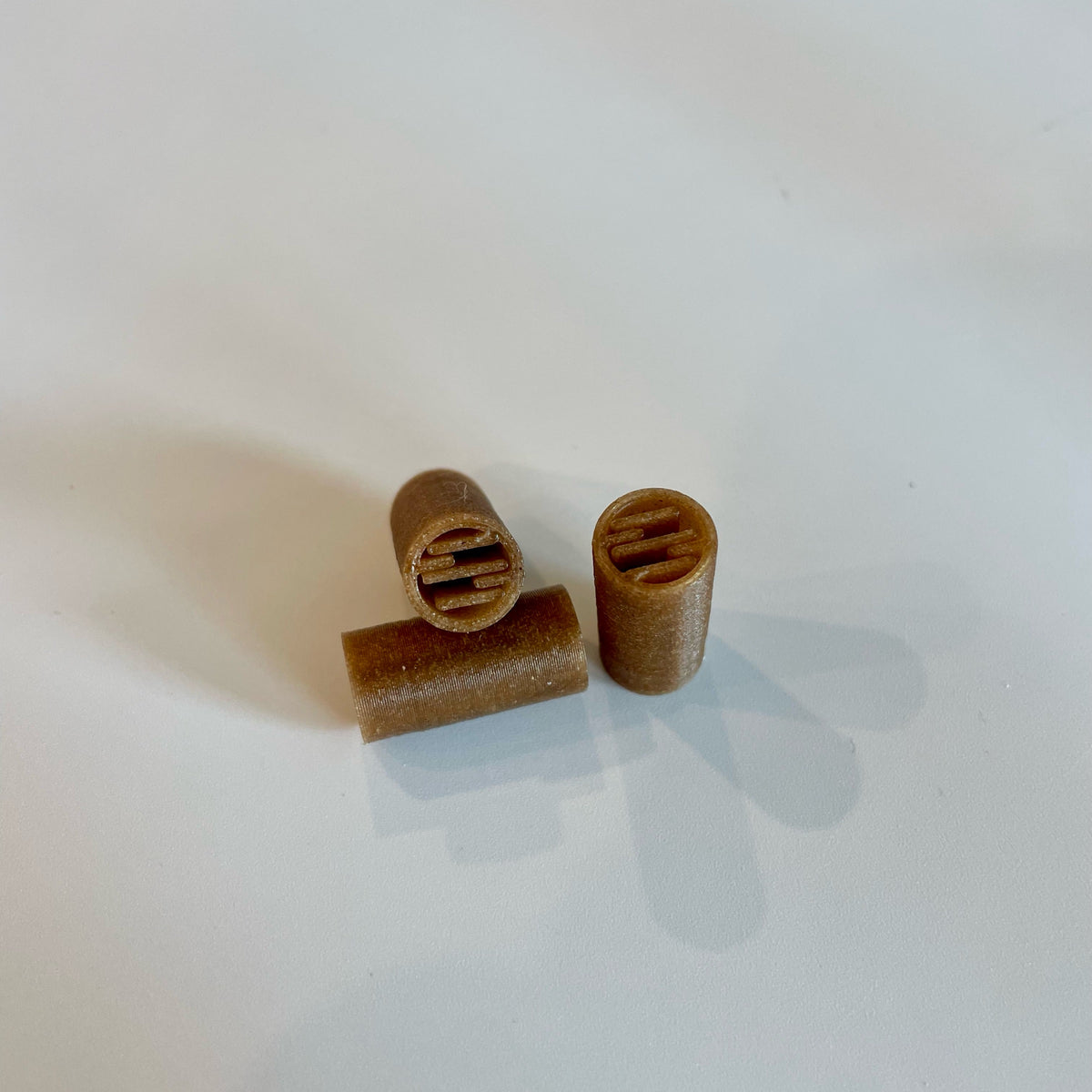 Premium Hemp Filter Tips – Staze