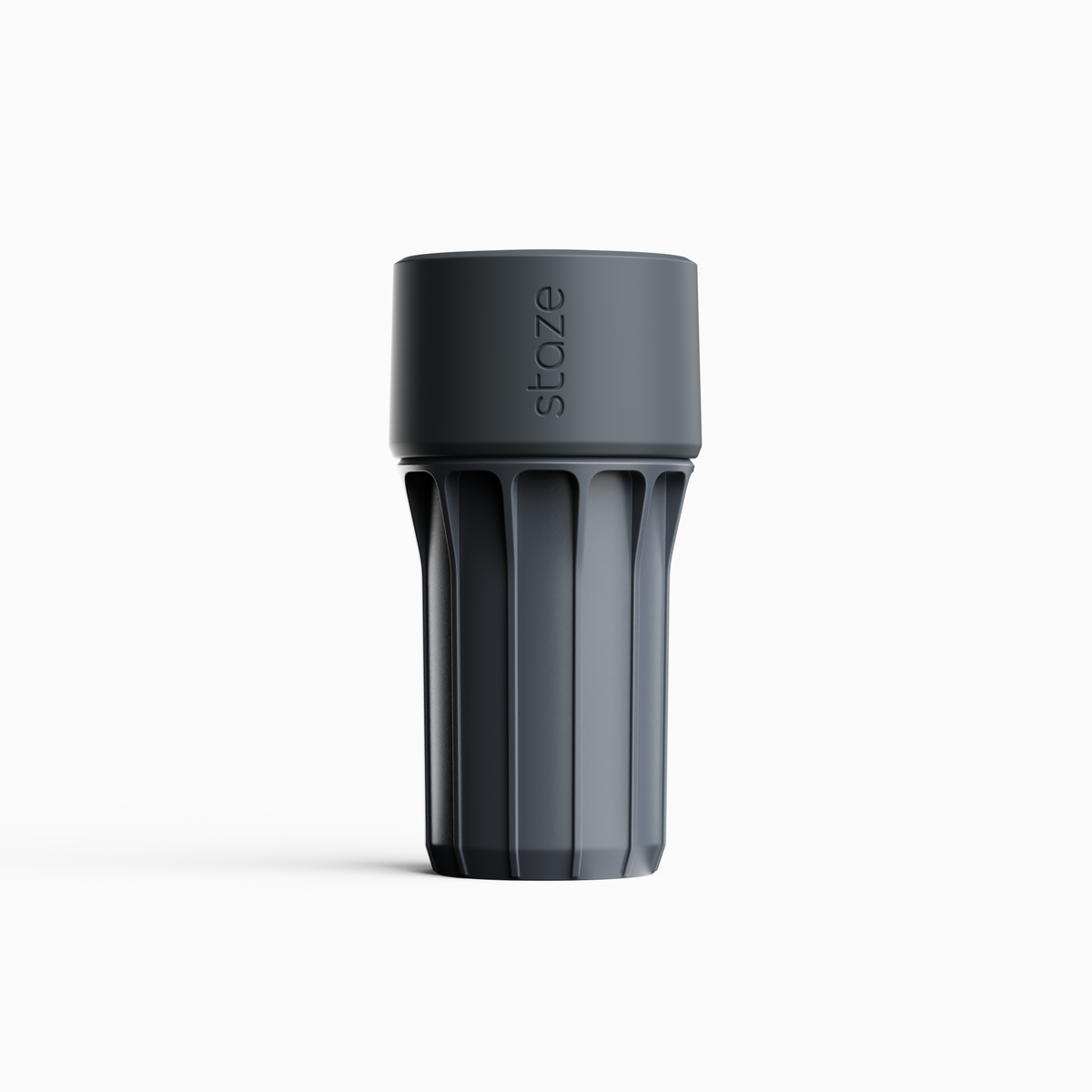 Staze Preserve | Vacuum-Sealed, Airtight Smell-Proof Jar